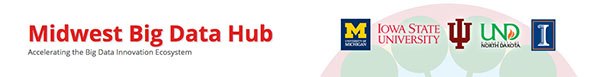 Midwest Big Data Hub