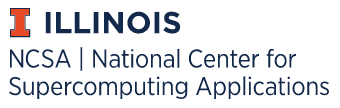Events | National Center for Supercomputing Applications at the ...