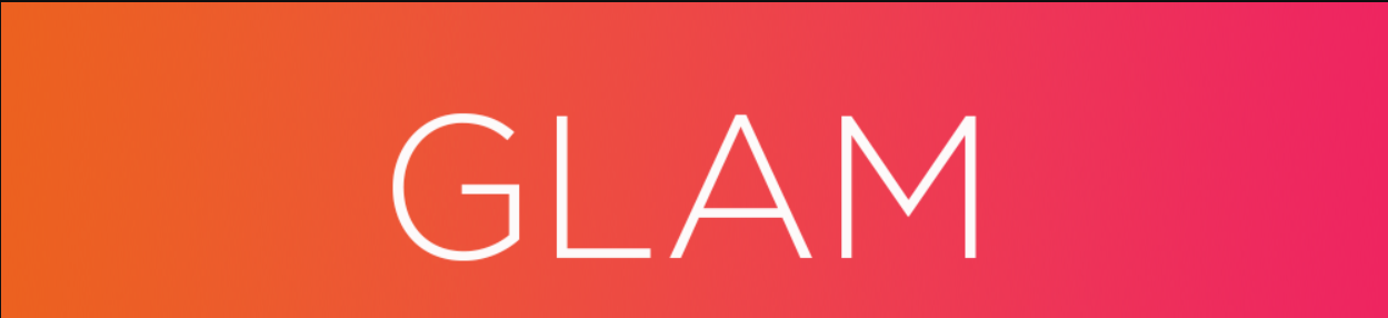 GLAM 2024 Student Feedback